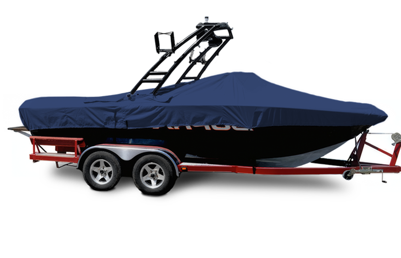 Grumman Boats Boat Covers
